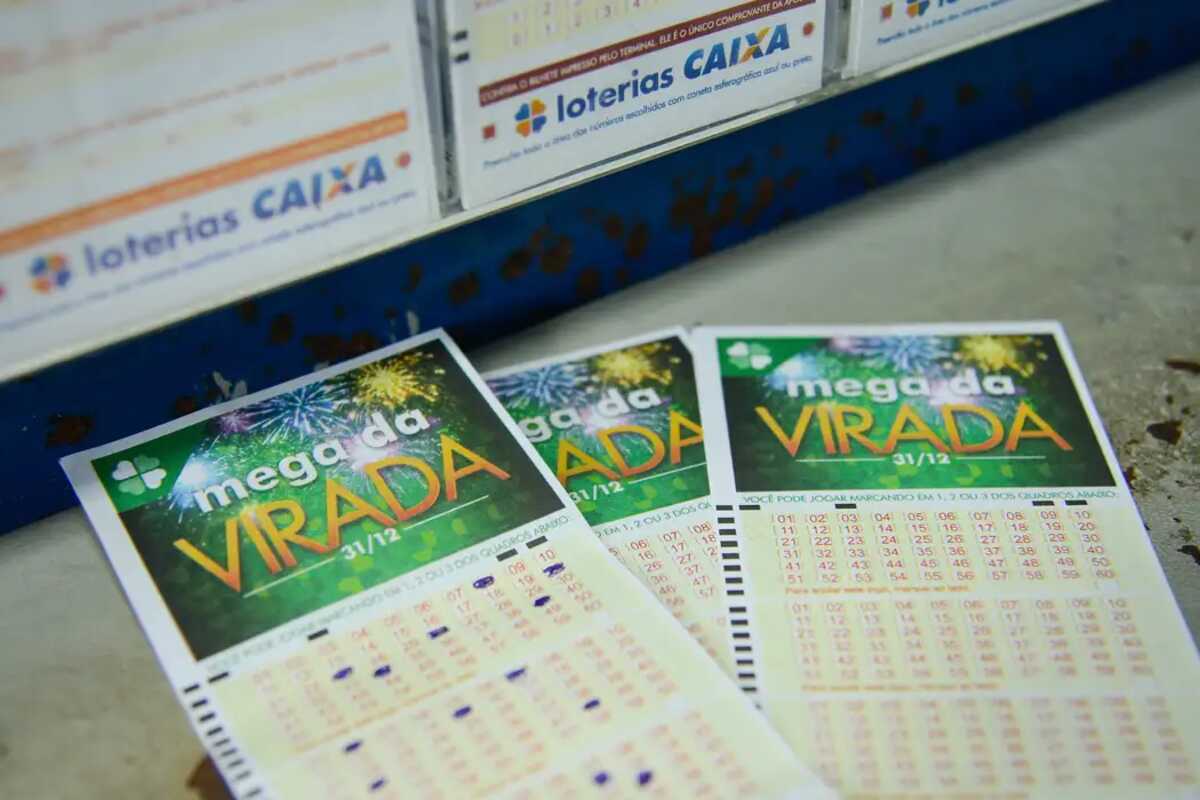 Kuato از total recall