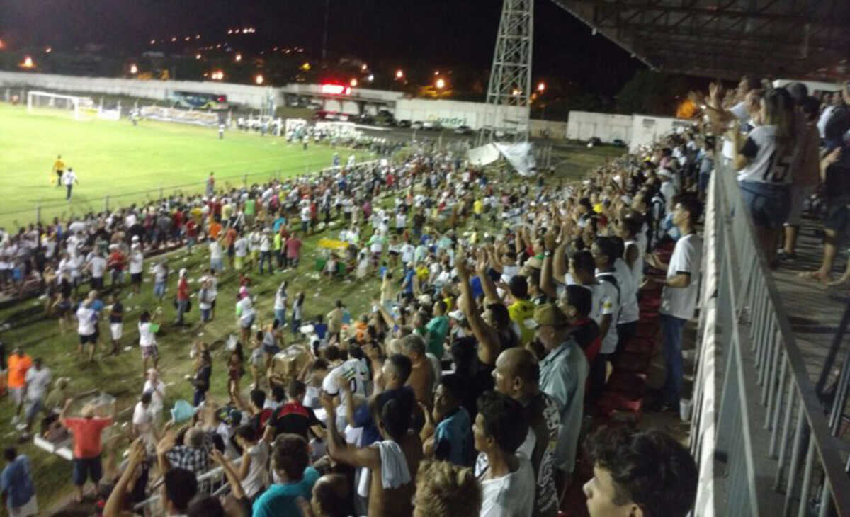 Corumbaense empata com Costa Rica e passa para semifinal - Capital do ...