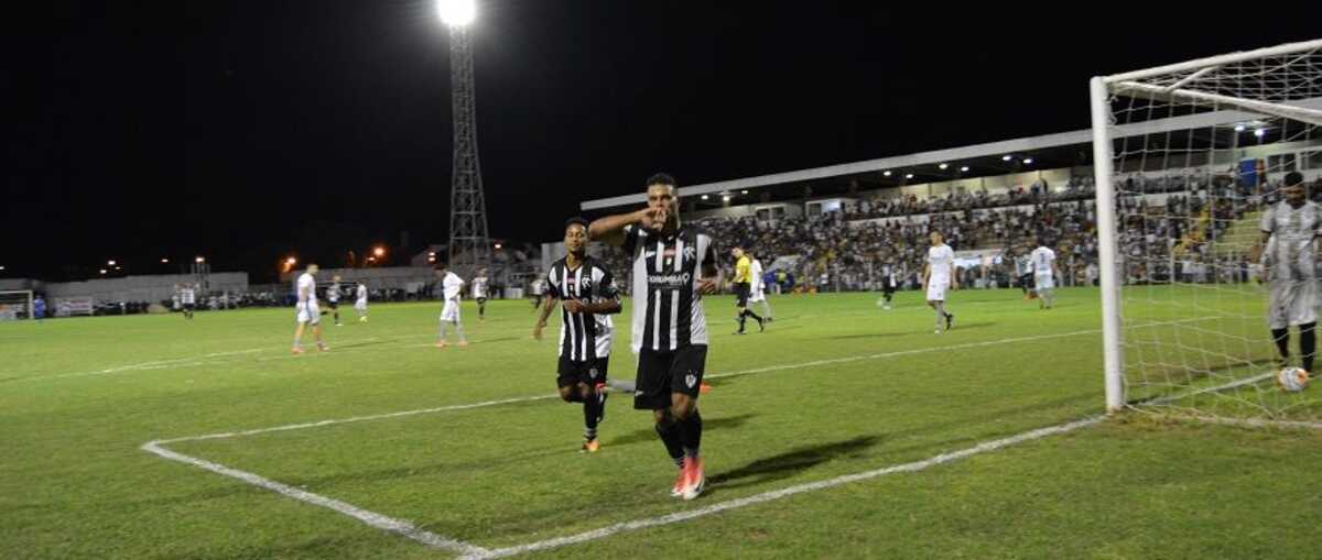 Sportv transmite jogo do Corumbaense ao vivo para todo o Brasil ...