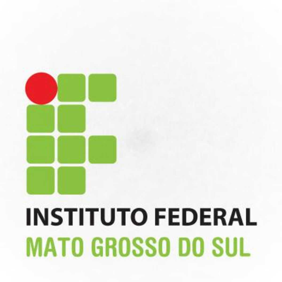 IFMS recebe pedidos de certificação do ensino médio pela internet ...