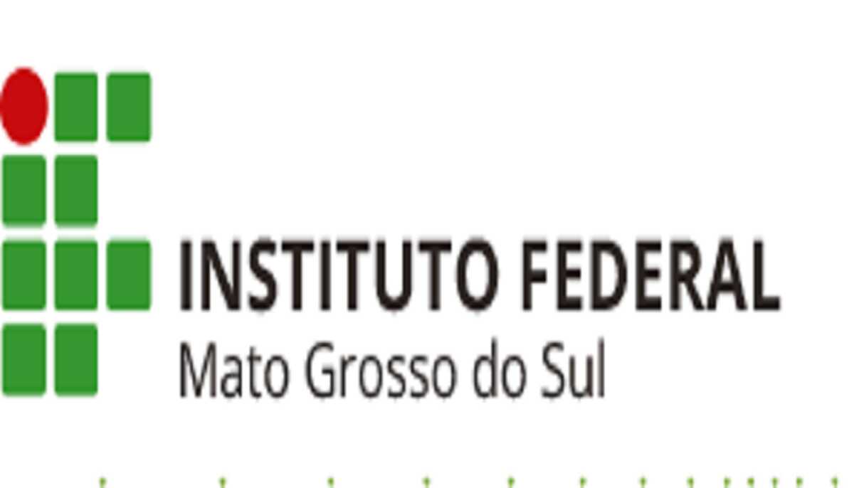 Feiras do IFMS têm novo recorde de projetos selecionados - Capital do ...
