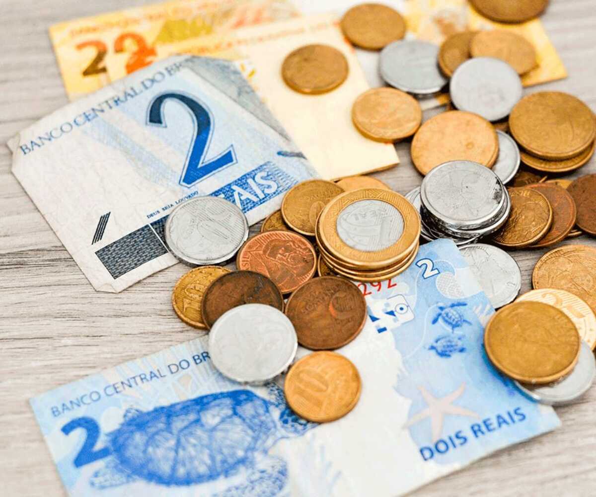 Vereador Luciano Costa reforça Lei do Troco aos consumidores - Capital ...