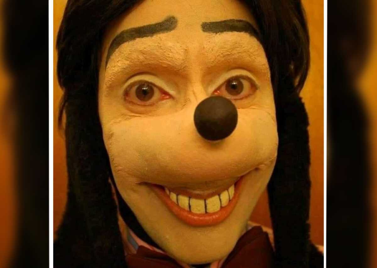 Polícia alerta a pais sobre perfil que pode induzir crianças ao ...