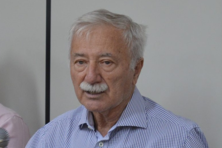 Dia Nacional do Uso Racional de Medicamentos alerta para consequências ...