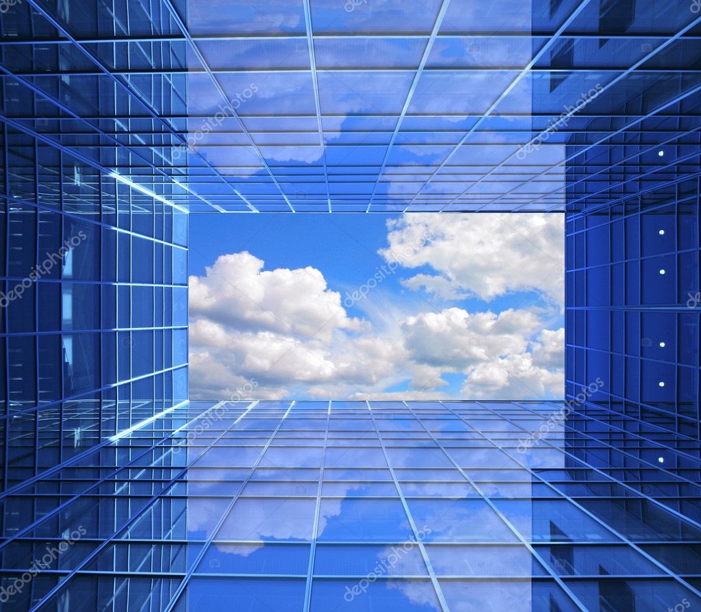 Uma janela para o futuro - Entrelinhas - Capital do Pantanal